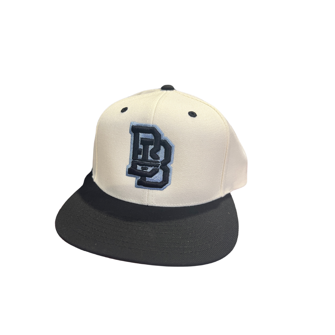 BB Hat – The Ballers Bank